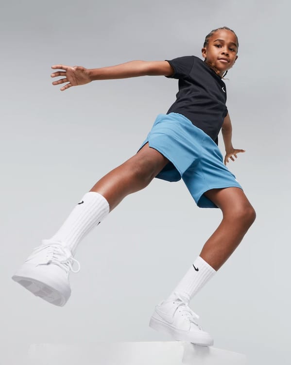 Nike Kids Shoes, Clothing, and Accessories. Nike.com . Nike.com