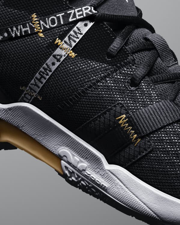 Jordan Sport. Nike JP