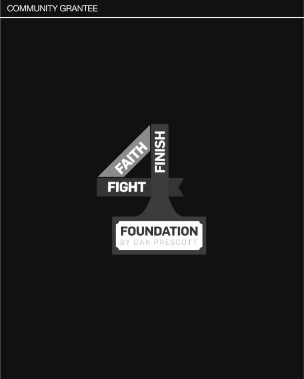Jordan Family Grants. Nike.com