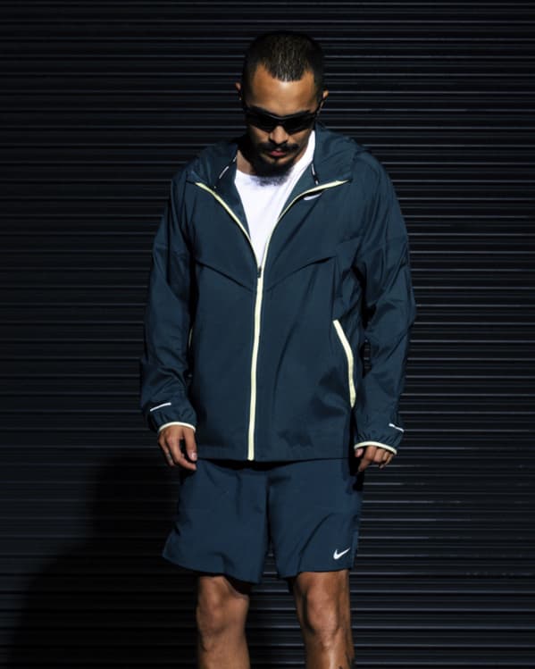 Nike Running. Nike.com