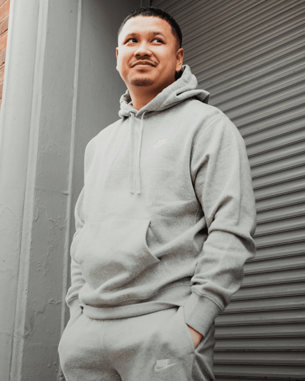 Site oficial da Nike. Nike PT