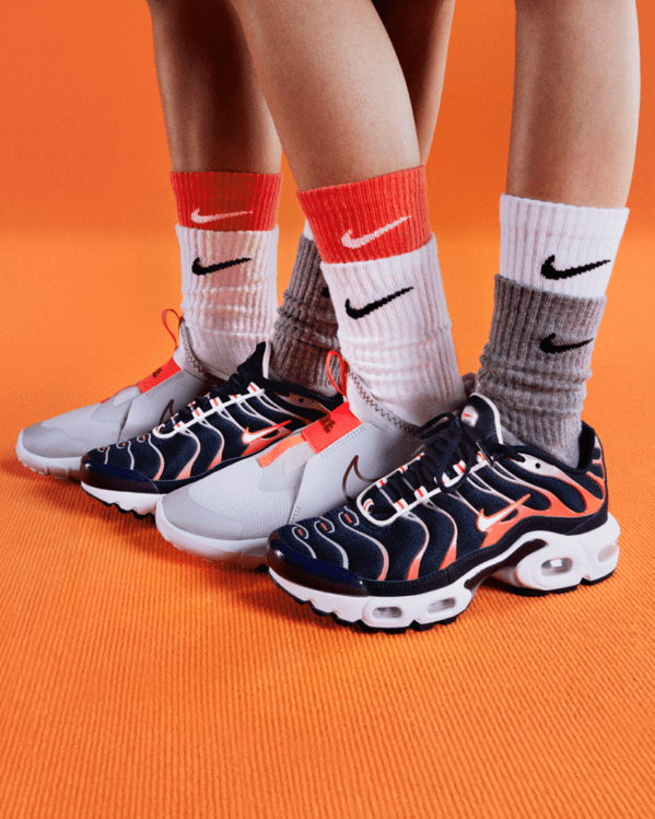 Let the gifting begin. Nike.com.. Nike NL