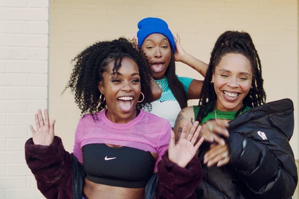 The Best Nike CrossFit Clothing. Nike.com