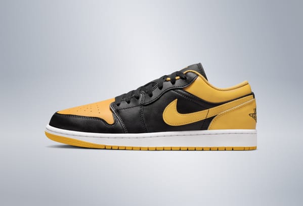 Resmi Nike Sitesi. Nike TR