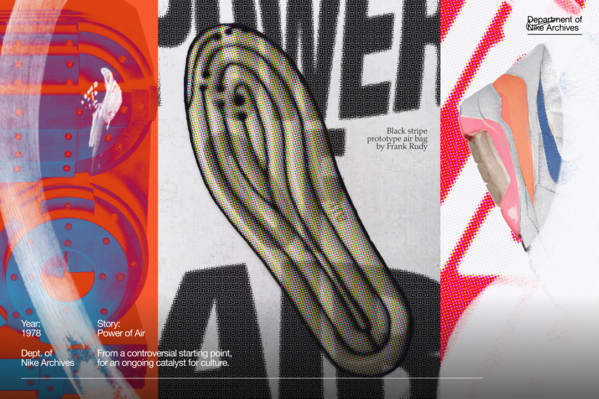 The Latest Stories. Nike.com