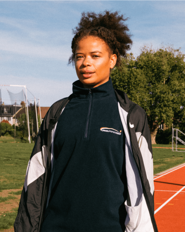 Future Movement. Nike UK