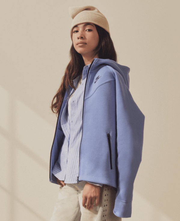 Site oficial da Nike. Nike PT