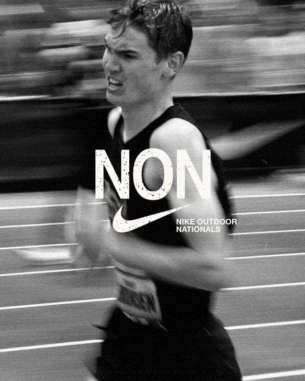 Nike Track & Field. Nike.com