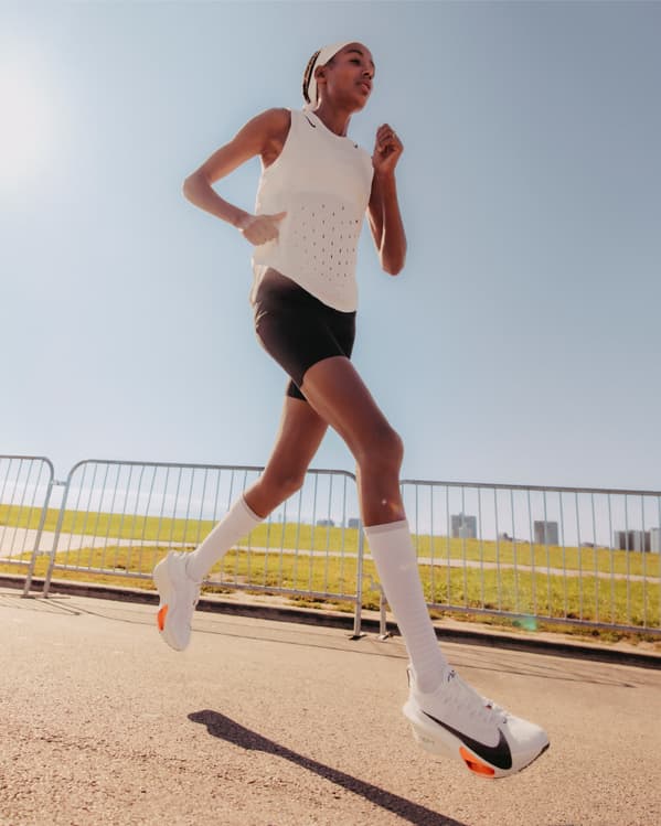 Nike Running. Nike.com