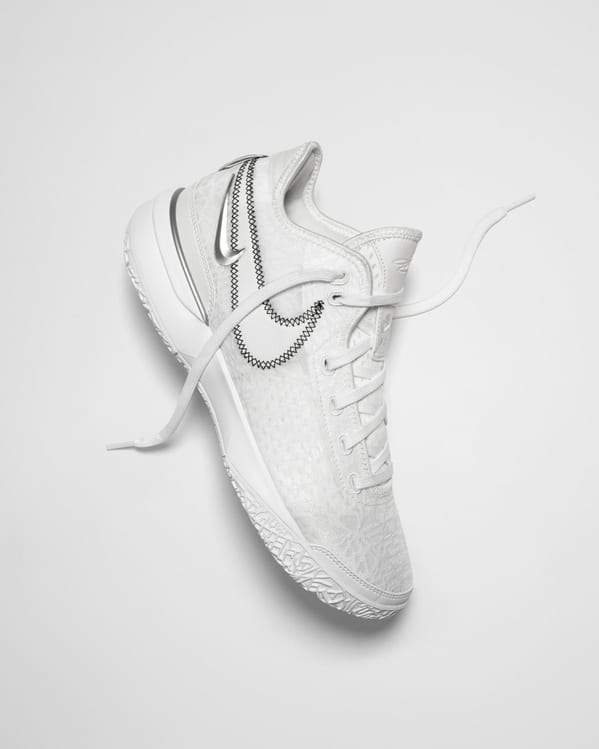 Nike Basketball. Nike.com