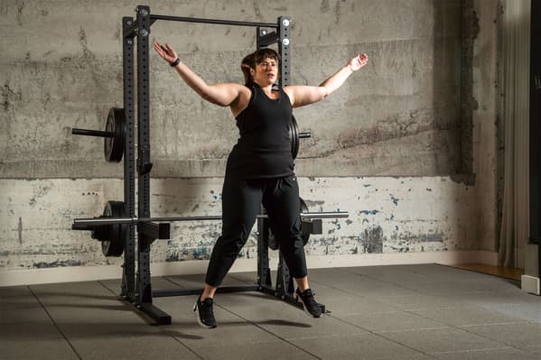 Everything You Need To Know About Agility Ladders. Nike.com