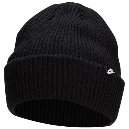 Hats & Headwear Size Chart. Nike.com