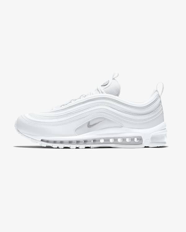 Men's Shoes, Clothing & Accessories. Nike.com