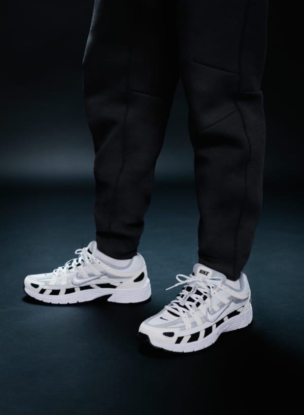 Nike 官方商店。Nike TW