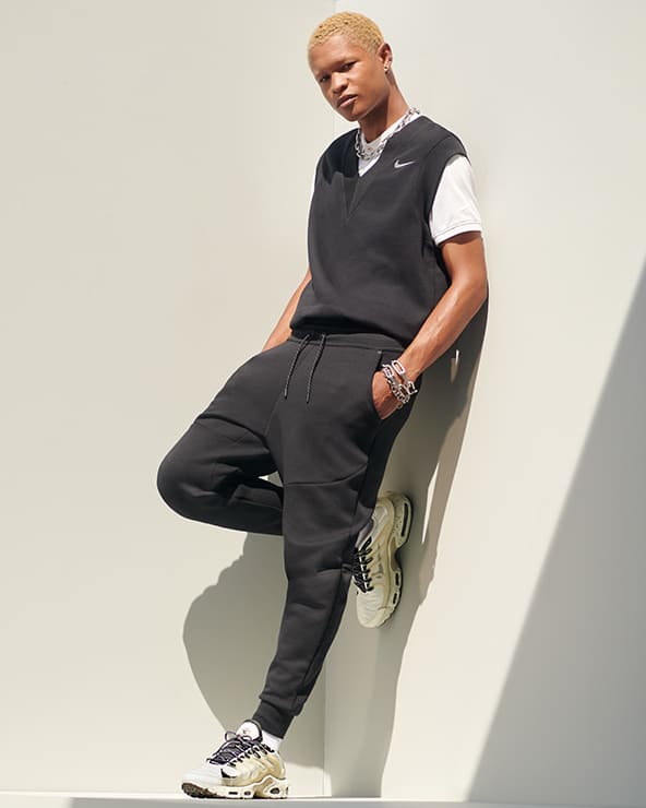 Nike Sportswear. 나이키 코리아