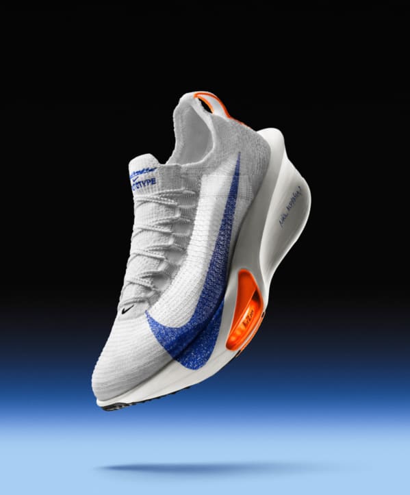 Nike Air. Nike IN