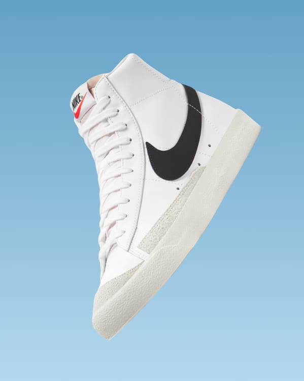 Men's Shoes, Clothing & Accessories. Nike.com