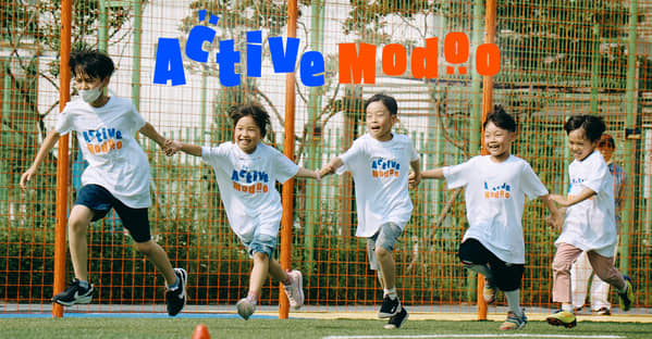 남성 신발, 의류 및 액세서리. 나이키 코리아