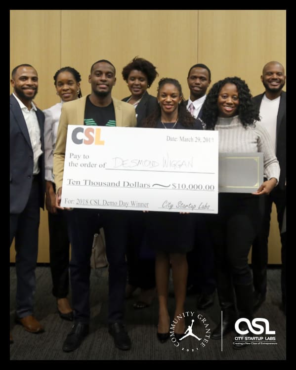 The Jordan Brand Black Community Commitment. Nike.com