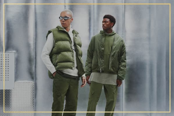 Let the Gifting Begin. Nike.com.. Nike.com