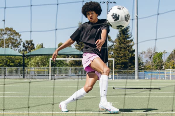 Nike. Just Do It. Nike.com