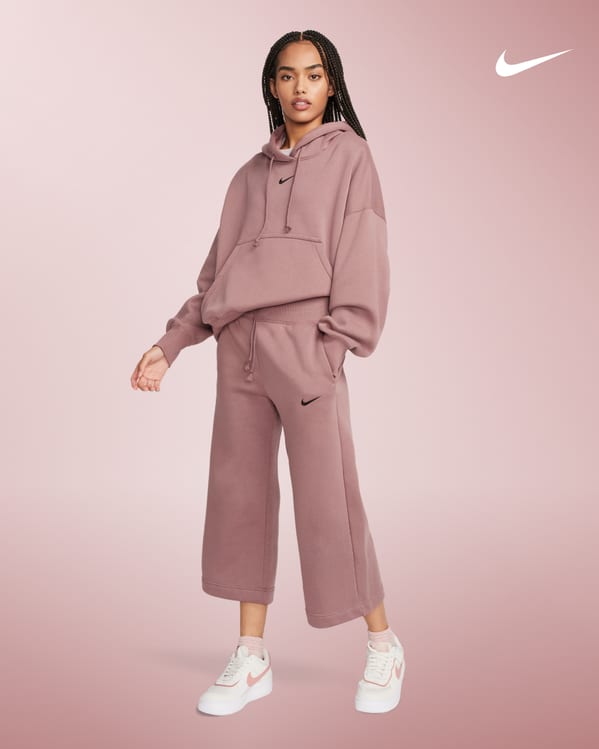 Women's Shoes, Clothing & Accessories. Nike.com