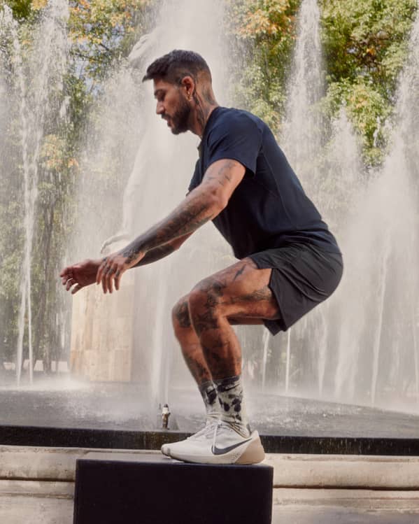 Men's Shoes, Clothing & Accessories. Nike.com