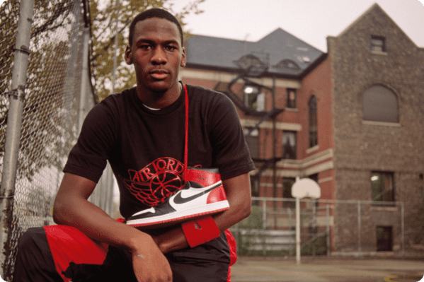 Colección Air Jordan 5 retro & OG archive . Nike MX