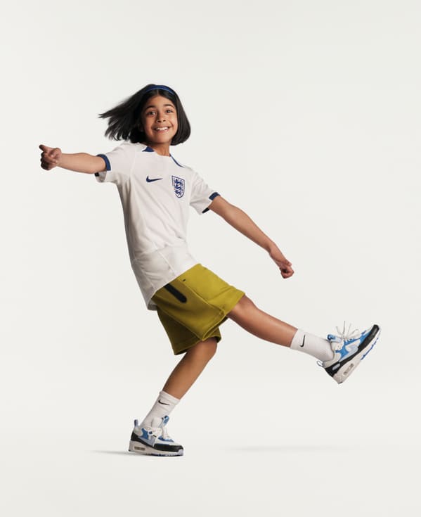 Officiële Nike website. Nike BE