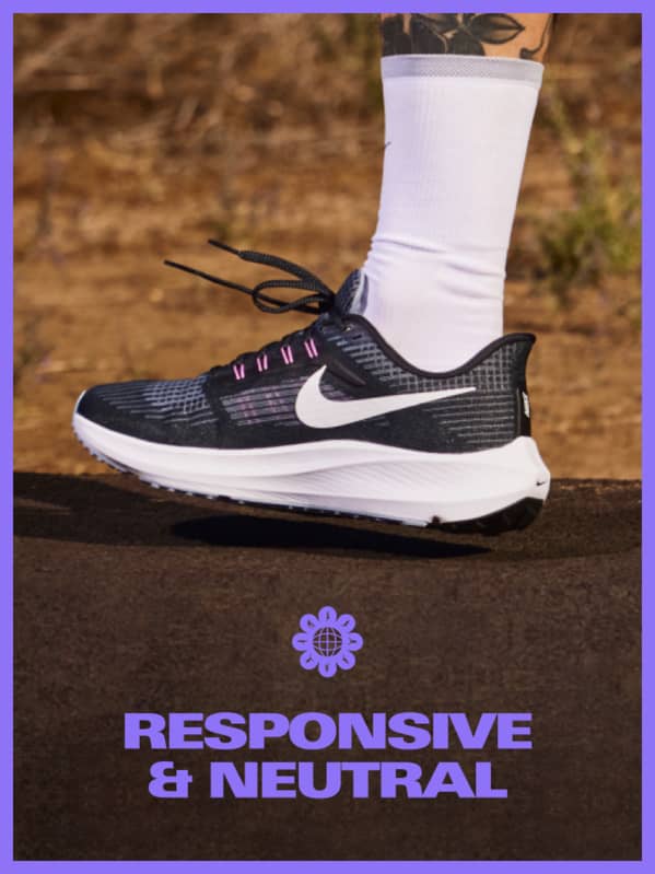 Nike. Just Do It. Nike PH