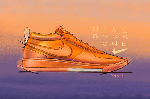 Nike debuta la colaboración con Sabrina Ionescu con una nueva colección ...