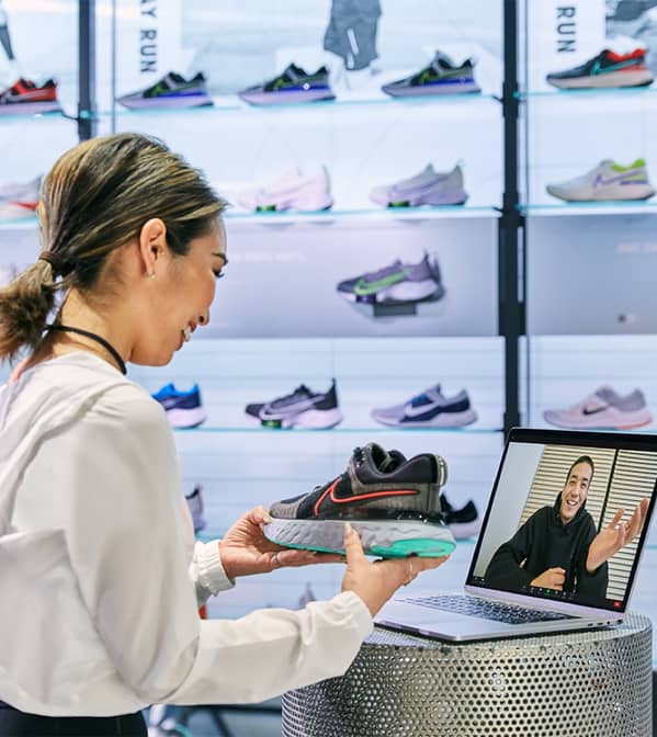 Nike. Just Do It. Nike.com (JP).オンラインストア (通販サイト)