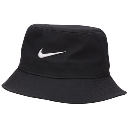 Hats & headwear size chart. Nike UK