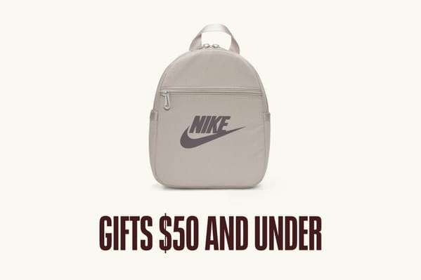 Let the Gifting Begin. Nike.com.. Nike.com
