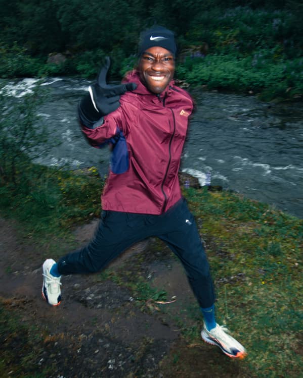 Nike Running. Nike.com