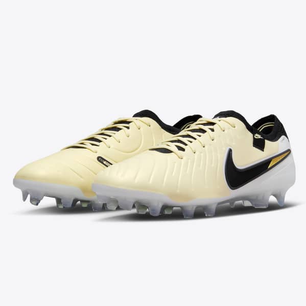 Nike Football. Nike UK