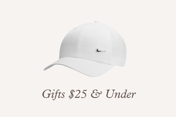 Let the Gifting Begin. Nike.com.. Nike.com