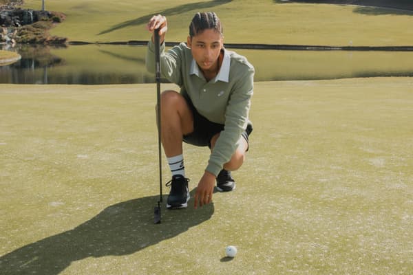 Nike. Just Do It. Nike VN