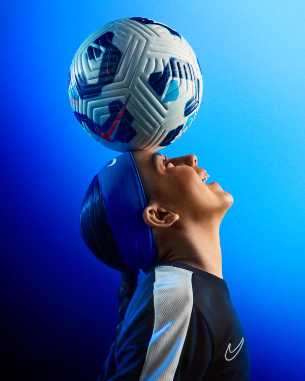 Nike Soccer. Nike.com