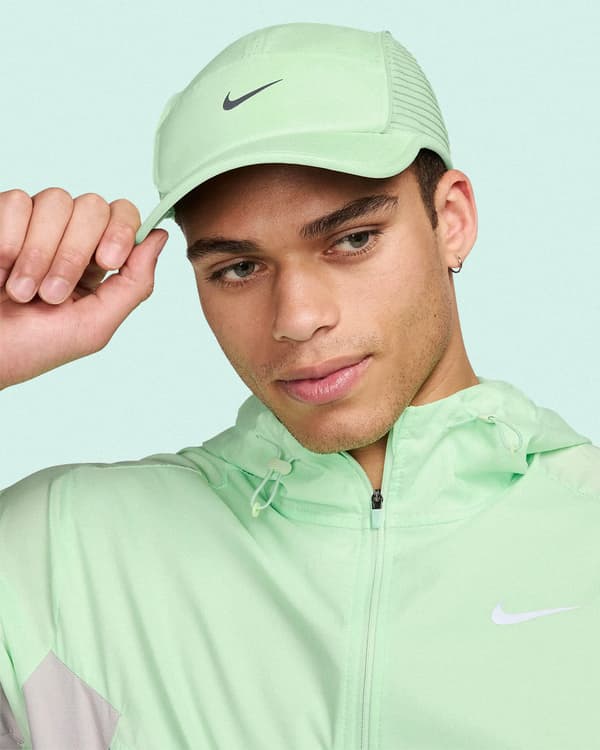 Let the gifting begin. Nike.com.. Nike UK