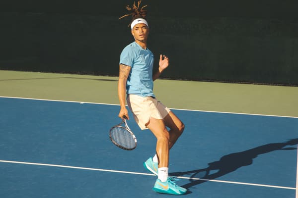 ร้านค้าอย่างเป็นทางการของ Nike Nike TH