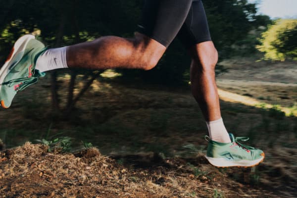 Nike Trail. Nike.com