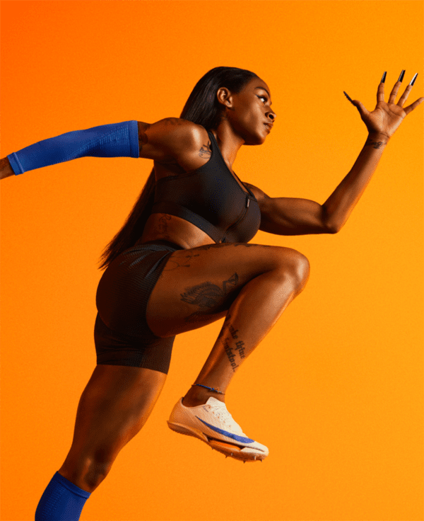 Site oficial da Nike. Nike PT
