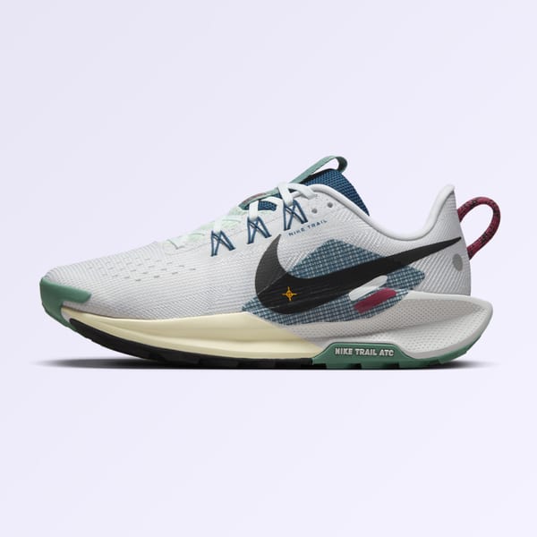 Let the gifting begin. Nike.com.. Nike CA