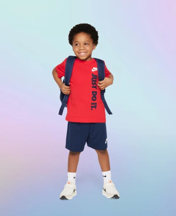 Nike Kids. Nike AU