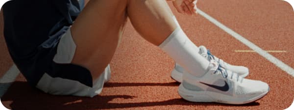 Nike Racing. Nike FR