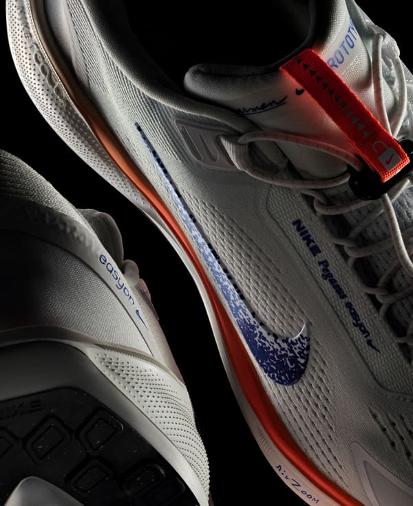 Nike. Just Do It. Nike JP