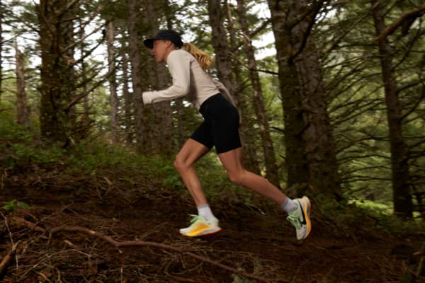 Nike Trail. Nike.com