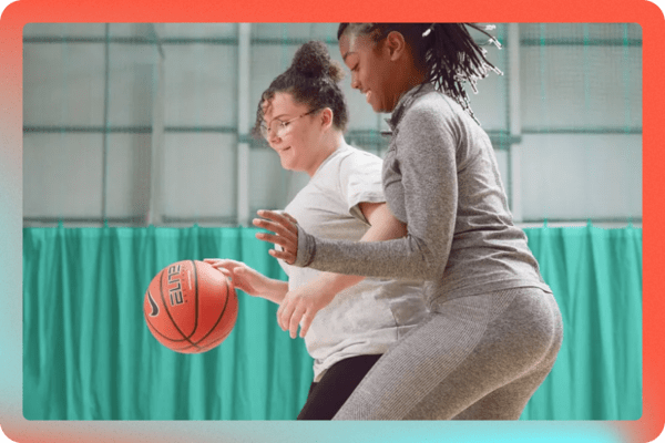 Future of Sport. Nike.com