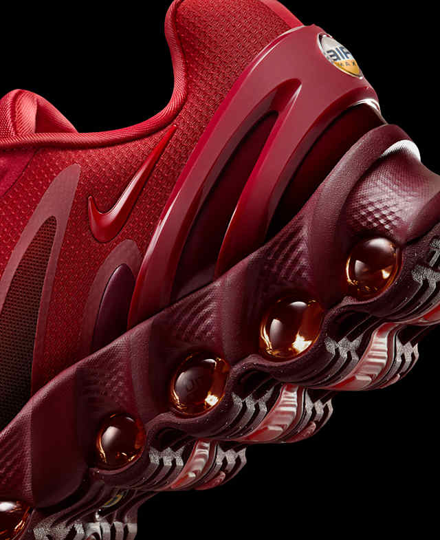 Nike Air Max. Air Max Day。Nike TW